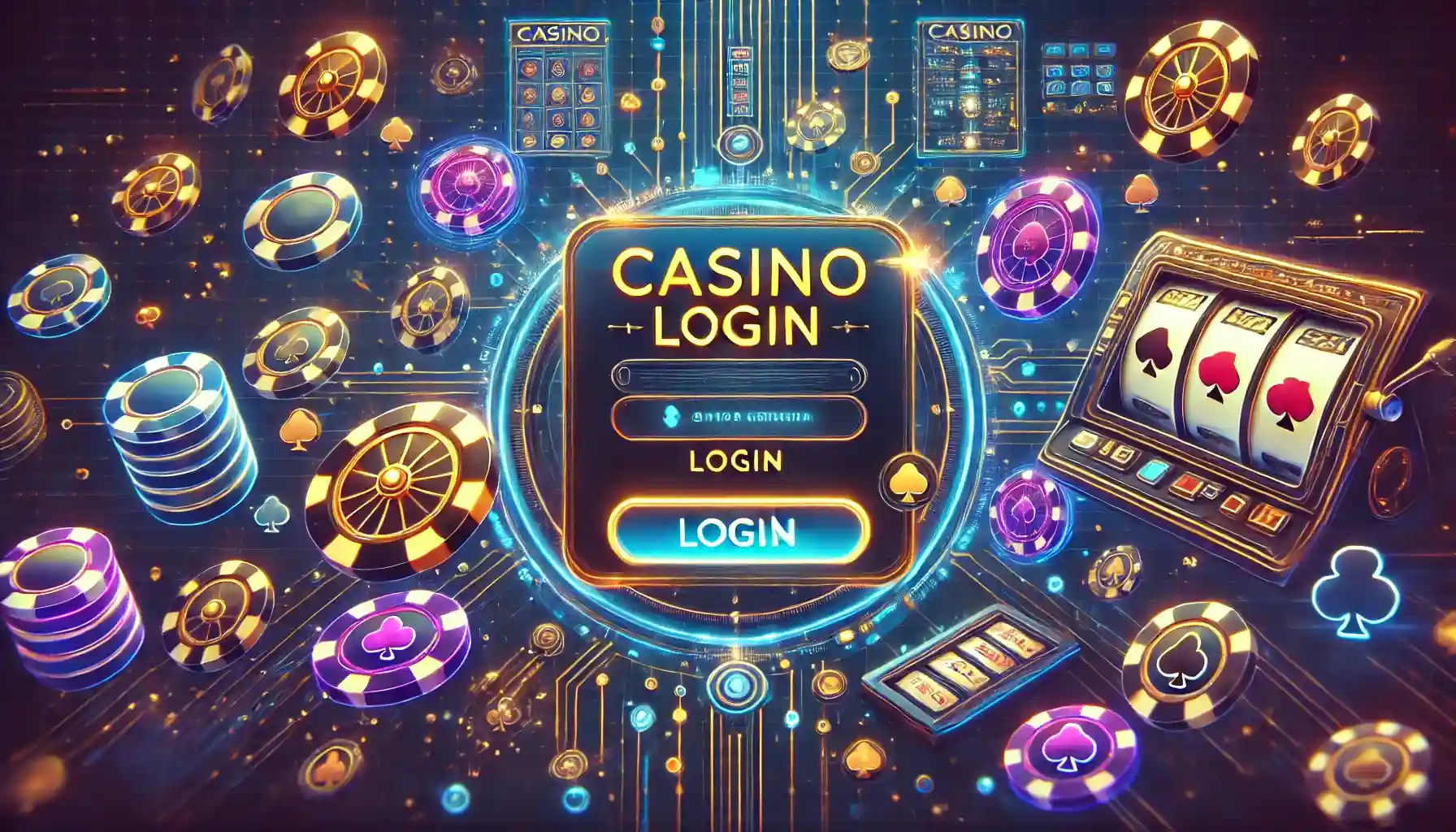 811bet: Cadastro Rápido e Login Seguro тo Cassino
